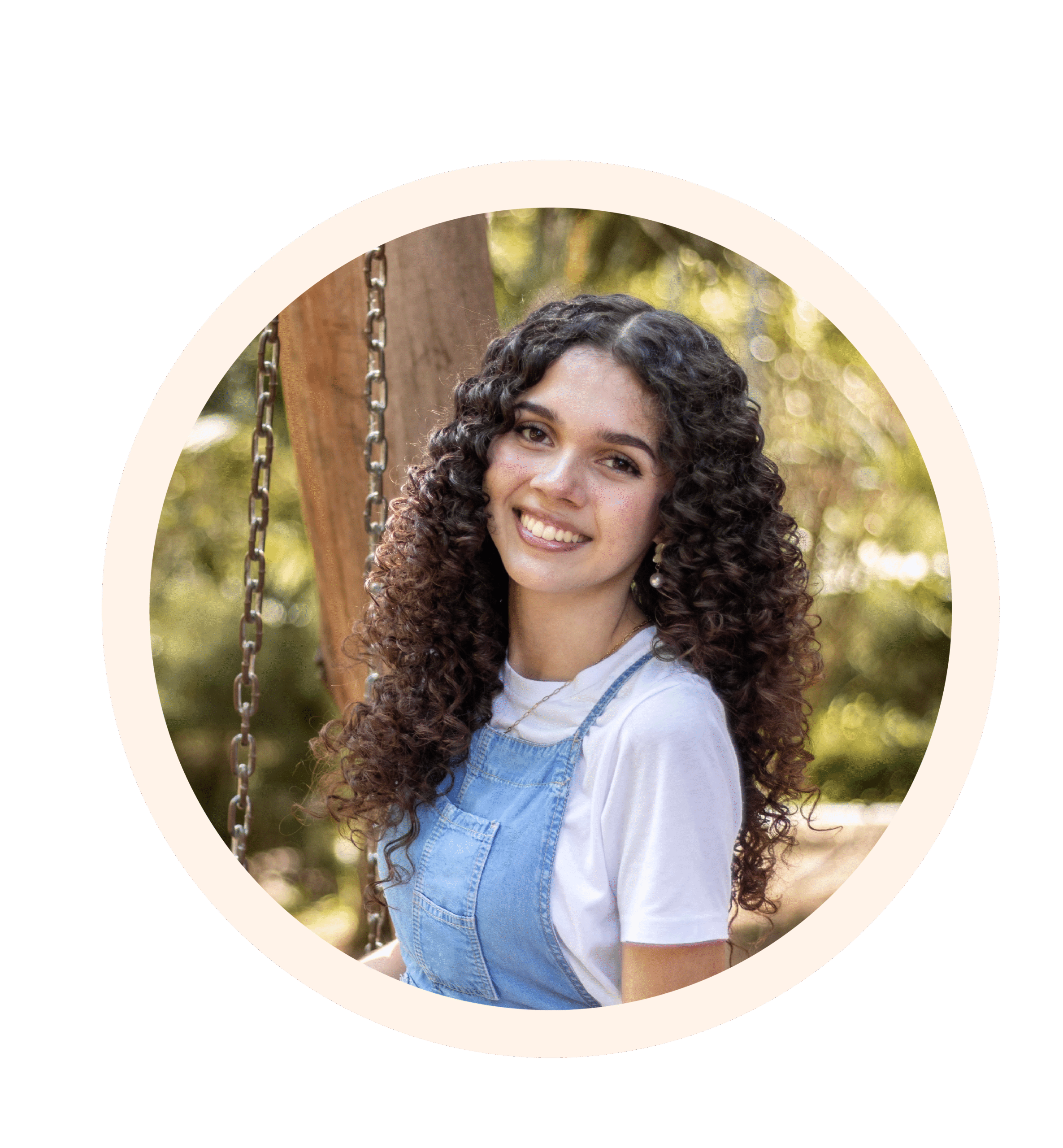 Inspírate – garabatonic.com